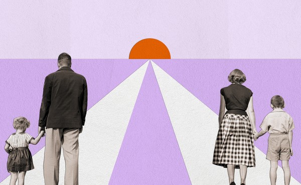 All Stories by Stephanie H. Murray - The Atlantic