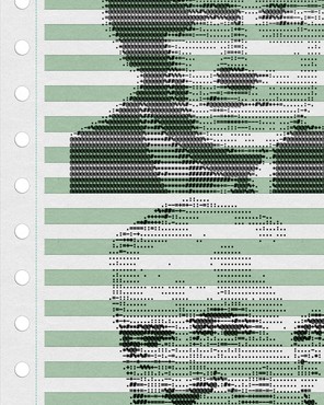 The Rise and Fall of the ‘IBM Way’ - The Atlantic