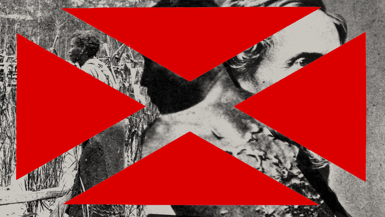 The Confederacy Wasn't What You Think - The Atlantic