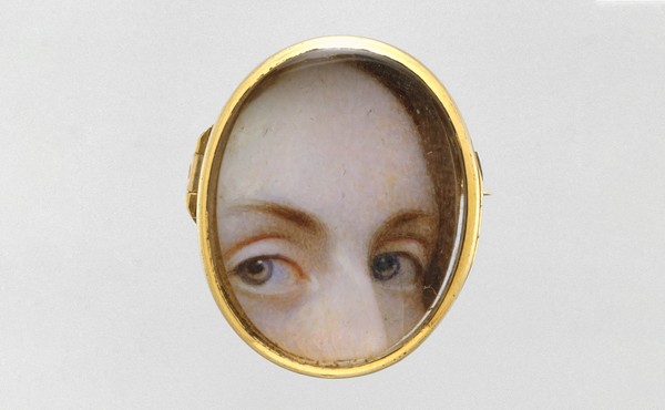 All Stories by Franklin Foer - The Atlantic