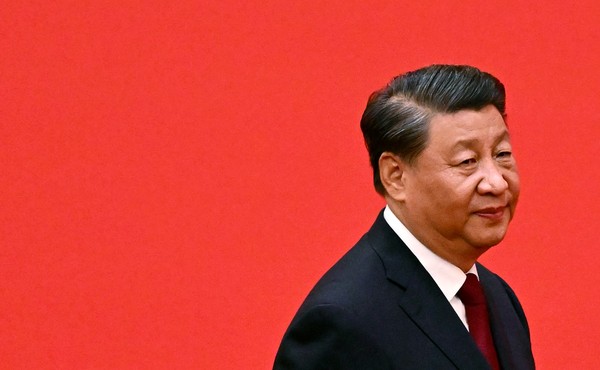 All Stories by Michael Schuman - The Atlantic