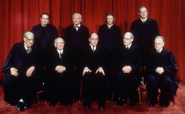 All Stories by Theodore R. Johnson - The Atlantic