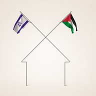 How to Salvage a Two-State Solution - The Atlantic