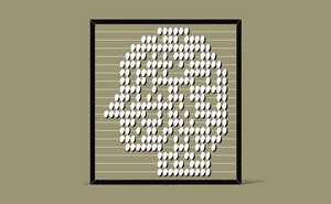 All Stories by Justin Gest - The Atlantic