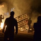 Piotr Zalewski, The Atlantic