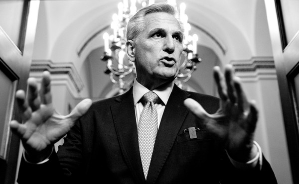 All Stories by Russell Berman - The Atlantic