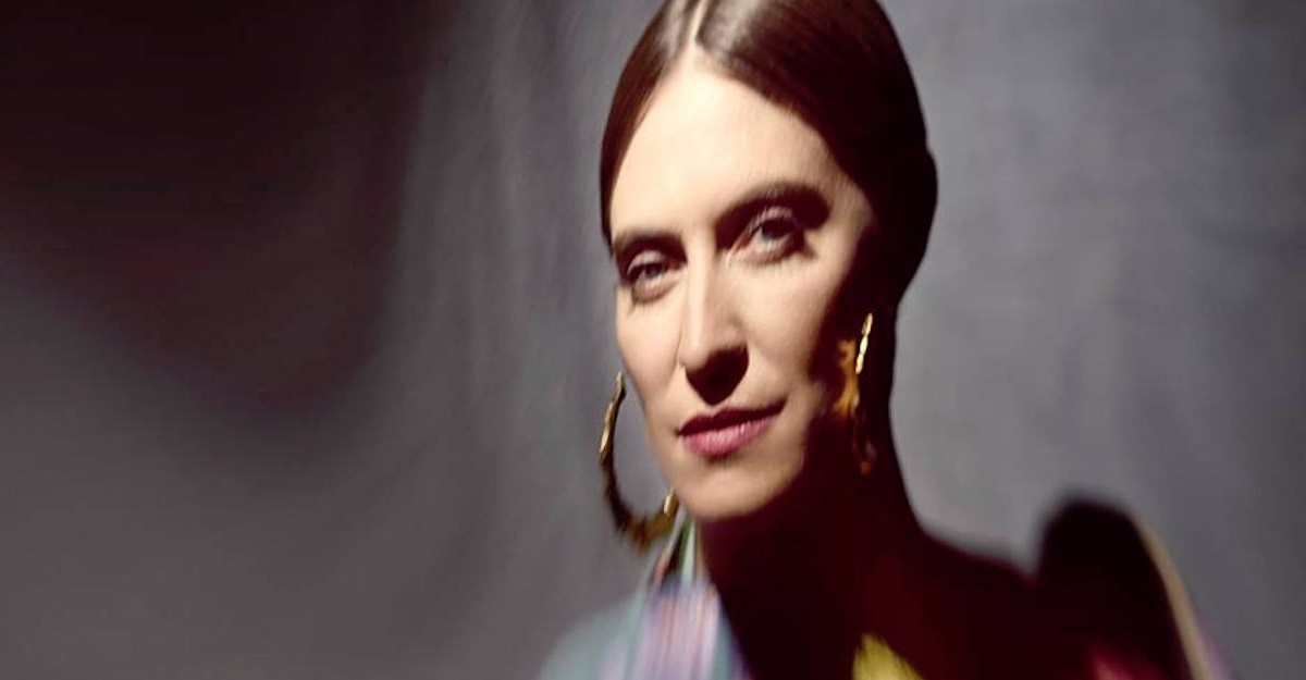 Review: Feist's New Album 'Pleasure' Is a Quiet, Powerful Tribute to ...