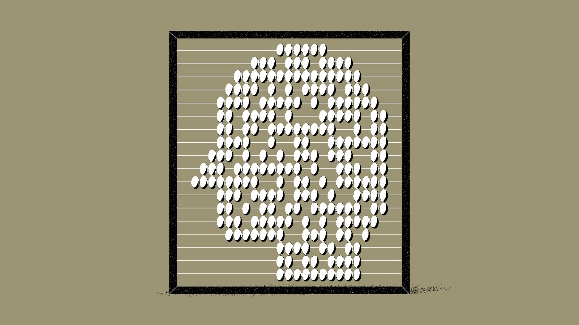 The Census Should Complicate Whiteness - The Atlantic