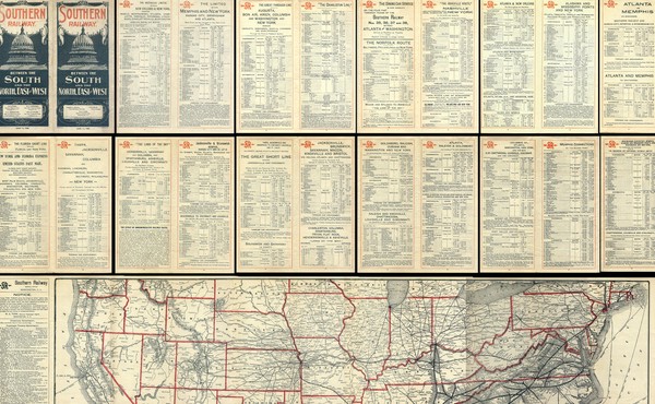 All Stories by Henry Grabar - The Atlantic