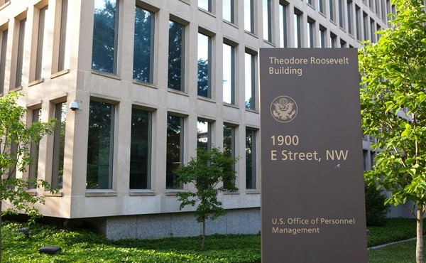 All Stories by Dustin Volz - The Atlantic