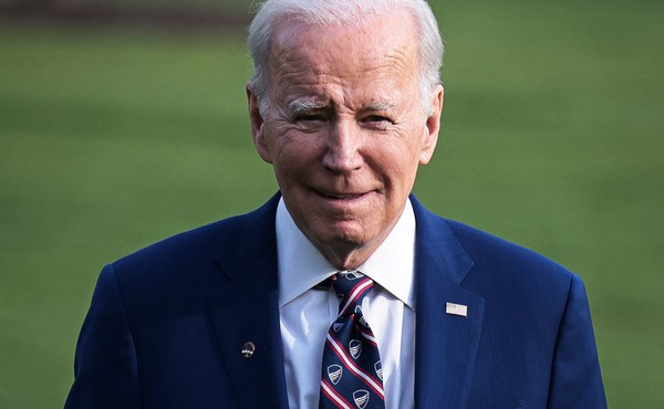 All Stories by Ronald Brownstein - The Atlantic