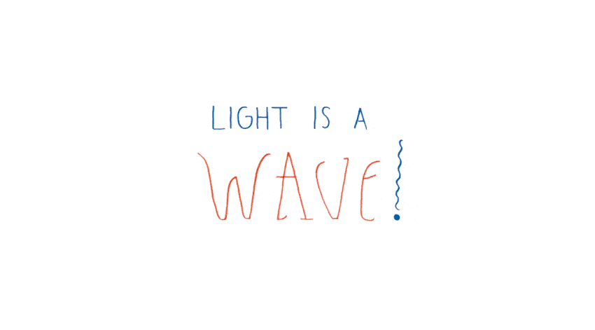 My Life in Ambigrammia - The Atlantic