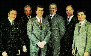 All Stories by Derek Thompson - The Atlantic