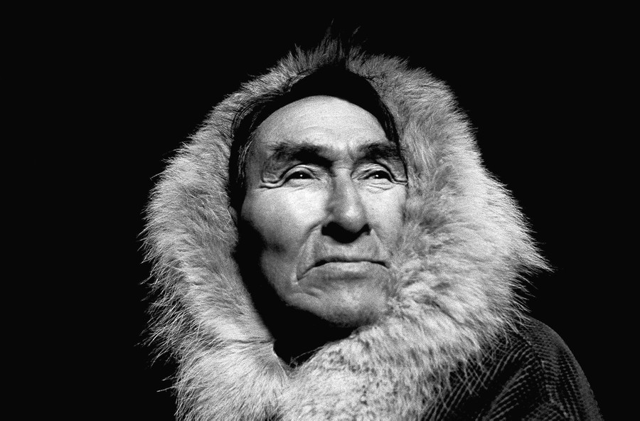 150 Years Ago Today, the U.S. Bought Alaska From Russia for $7.2 ...