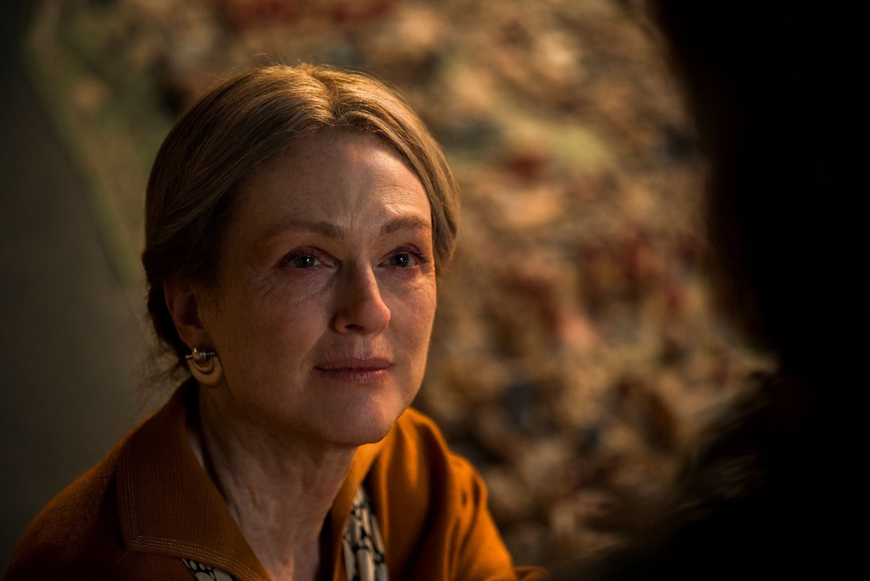 2017 Fall Movie Preview: 'It,' 'Blade Runner 2049,' 'The Florida ...