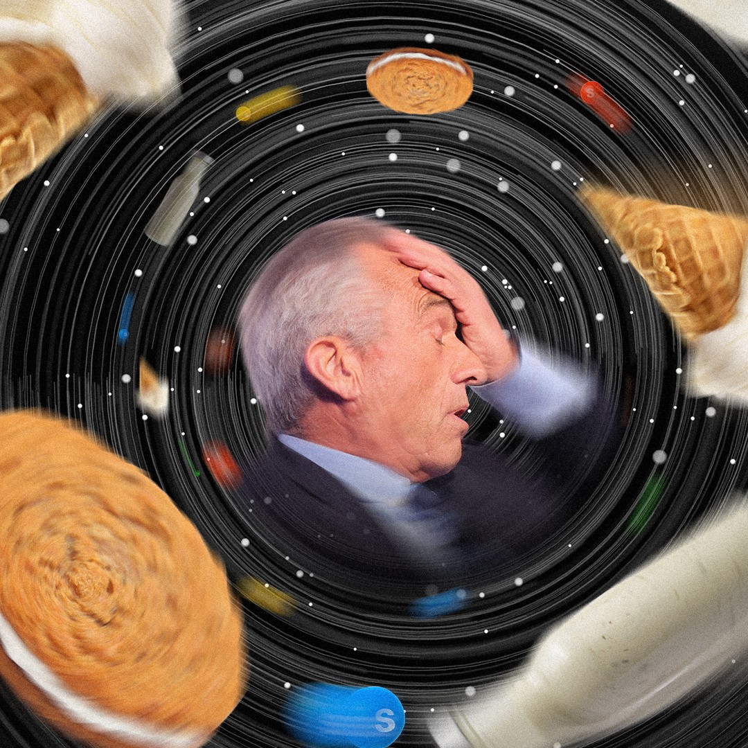 can too much food coloring make you sick