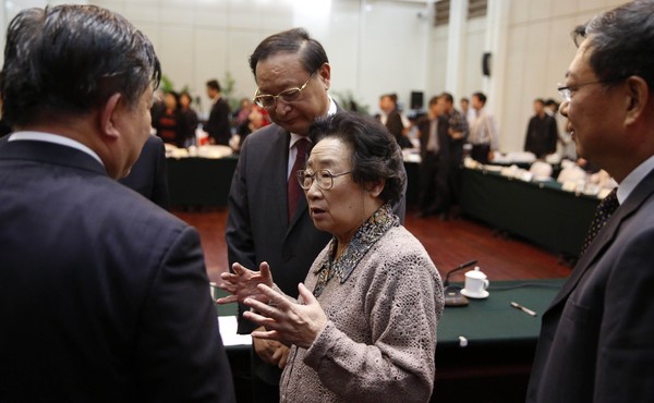 All Stories by Jacob Kushner - The Atlantic