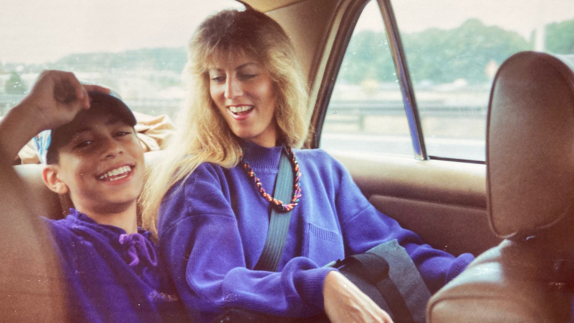 Touch Screens Are Ruining Cars - The Atlantic