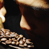 Alina Simone, The Atlantic