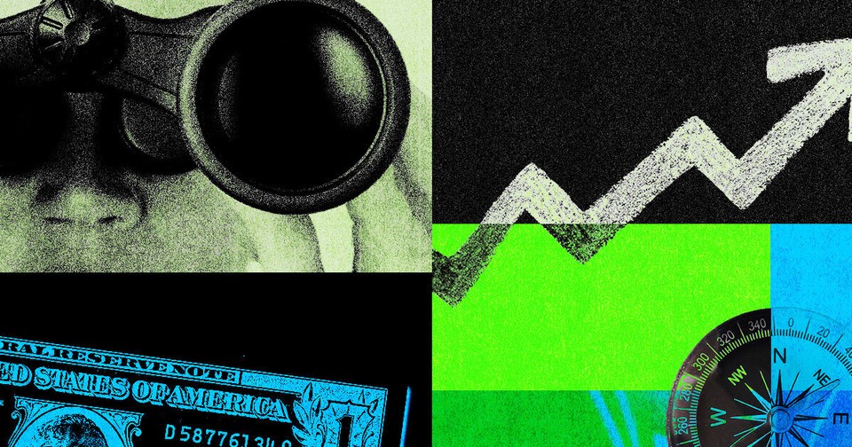 Inflation: A User Guide - The Atlantic