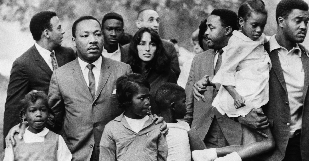 Martin Luther King Jr s Vision For Education The Atlantic martin-luther-king-jr-s-vision-for-education-the-atlantic