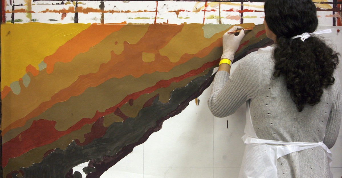 M.F.A.s: An Increasingly Popular, Increasingly Bad Financial Decision ...