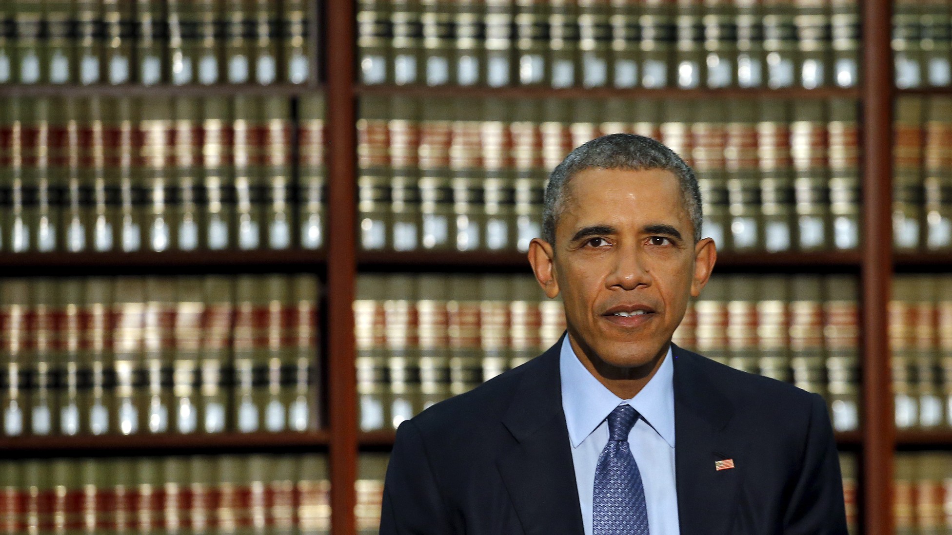 Obama's Plan to Help Former Inmates Find Homes and Jobs - The Atlantic