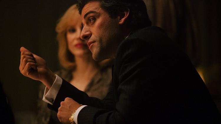 The Best Movies of 2014 - The Atlantic