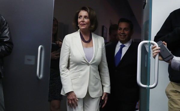 All Stories by Clare Foran - Page 2 - The Atlantic