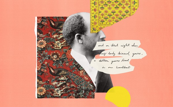 All Stories by Akil Kumarasamy - The Atlantic