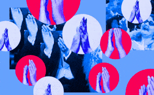 All Stories by Shirley Li - The Atlantic