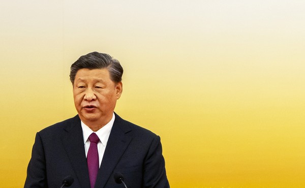 All Stories by Michael Schuman - The Atlantic