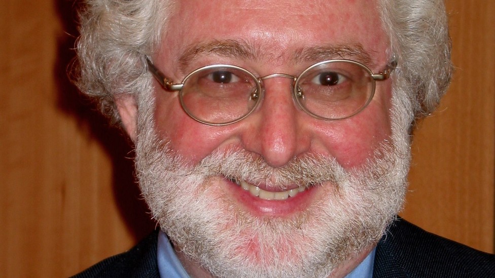 A Sociologist Offers 3 Cautionary Points About Immigration Reform - The ...