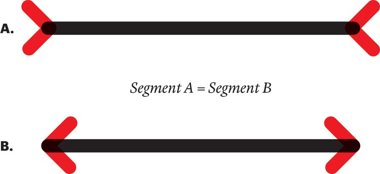 Cognitive Biases and the Human Brain - The Atlantic