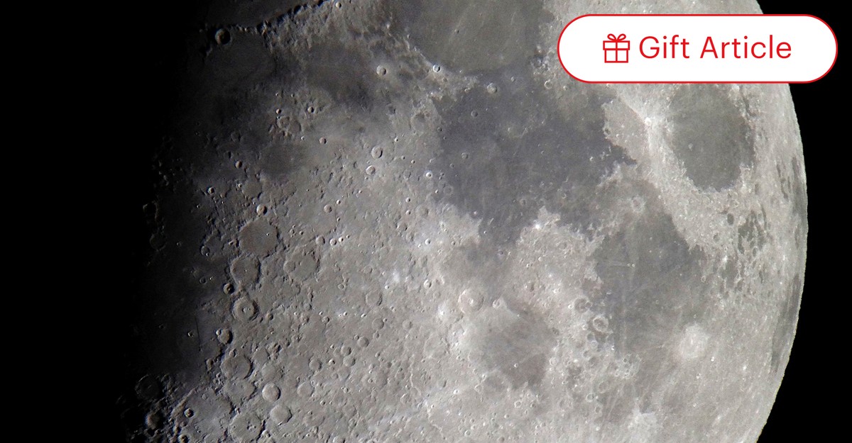 moon icon iphone camera