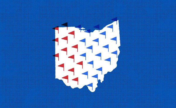 All Stories by Russell Berman - The Atlantic