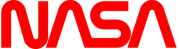 'The Meatball' vs. 'The Worm': Why NASA's Logos Are so Clunky - The ...