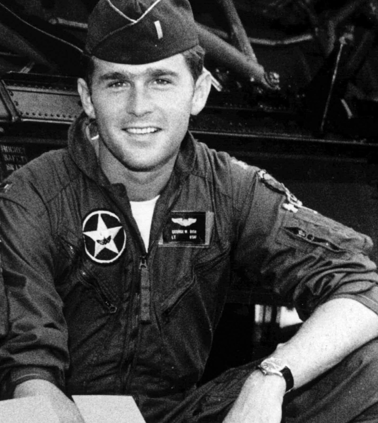 Should the U.S. Bring Back the Military Draft? - The Atlantic