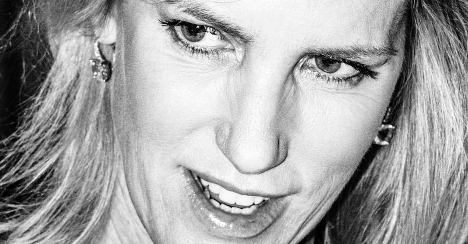 Laura Ingraham’s Descent Into Despair - The Atlantic