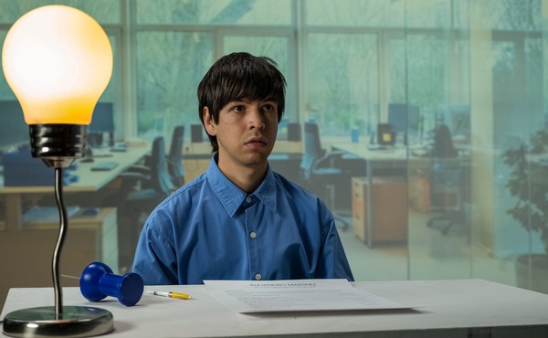 All Stories by Shirley Li - The Atlantic