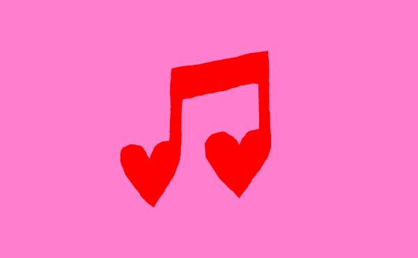 All Stories by Andee Tagle - The Atlantic