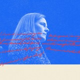 Angus King Jr., The Atlantic