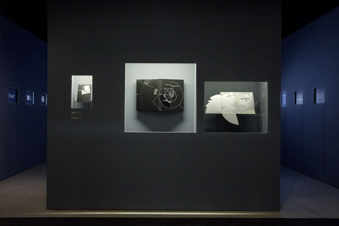 A New Legend of French Design - The Atlantic