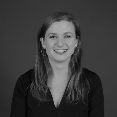 Rachael Allen, The Atlantic