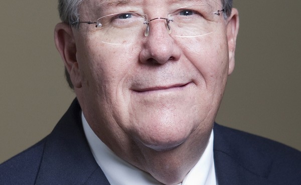 All Stories by Dr. Michael Fleming - The Atlantic