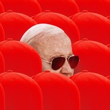 Ali Breland, The Atlantic