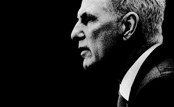 All Stories by David Frum - The Atlantic