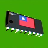 Jason Matheny, The Atlantic