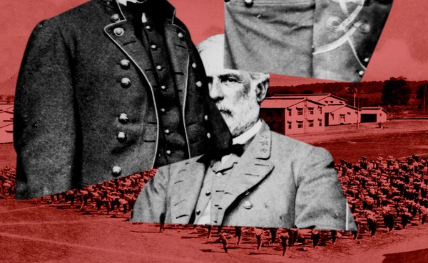 All Stories by Michel Paradis - The Atlantic