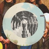 Becca Rothfeld, The Atlantic